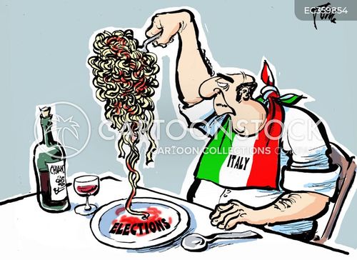 Election Turnout Cartoons and Comics - funny pictures from CartoonStock