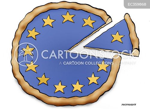 Elections Italy Cartoons and Comics - funny pictures from CartoonStock