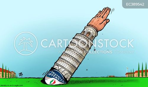 Far Right Party Cartoons and Comics - funny pictures from CartoonStock