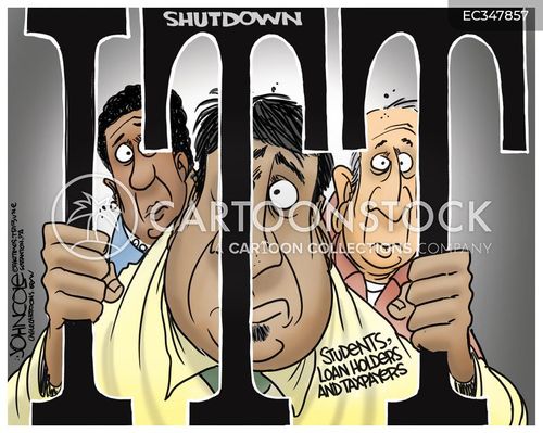 Ict Cartoons and Comics - funny pictures from CartoonStock