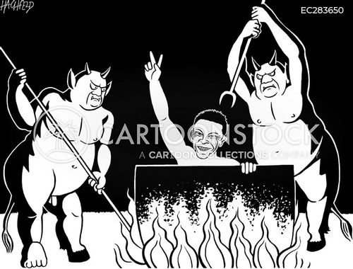 Haider Cartoons and Comics - funny pictures from CartoonStock