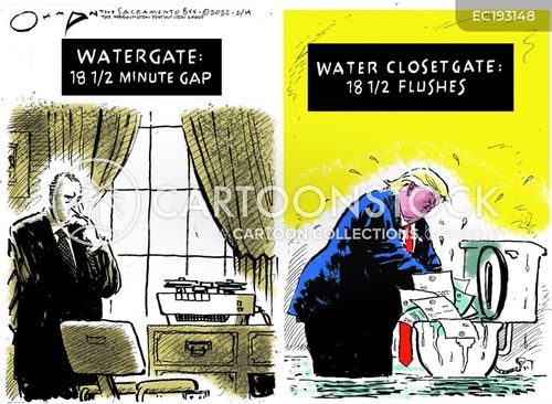 Complaint Channels Cartoons and Comics - funny pictures from CartoonStock