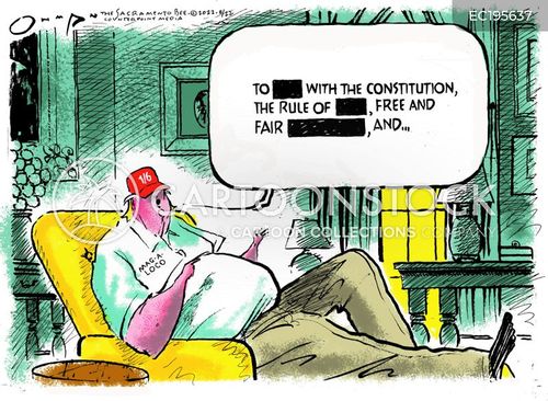 Decryption Key Cartoons and Comics - funny pictures from CartoonStock