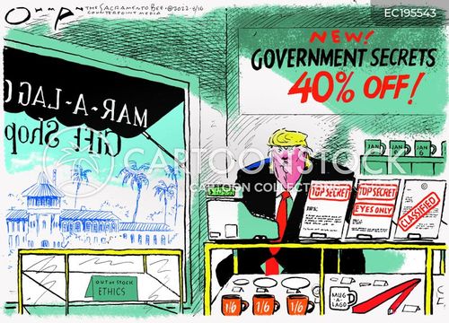 Pee Tapes Cartoons and Comics - funny pictures from CartoonStock