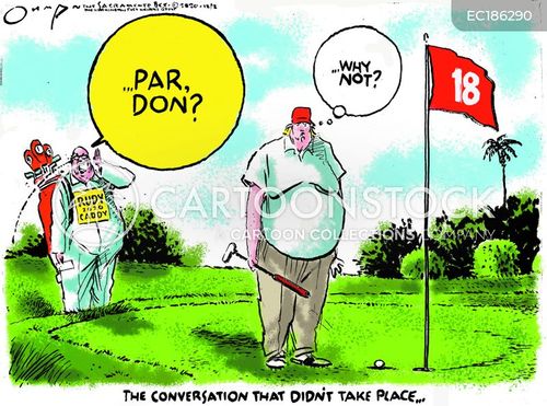 Legislative Influence Cartoons and Comics - funny pictures from ...