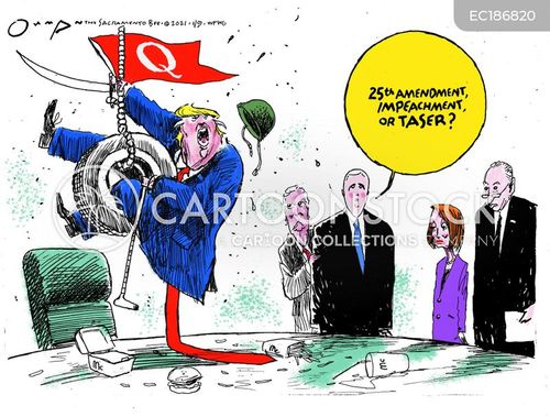 Senator Schumer Cartoons and Comics - funny pictures from CartoonStock