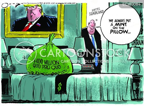 Hotelier Cartoons and Comics - funny pictures from CartoonStock