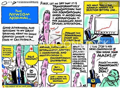 California Homeless Crisis Cartoons and Comics - funny pictures from ...