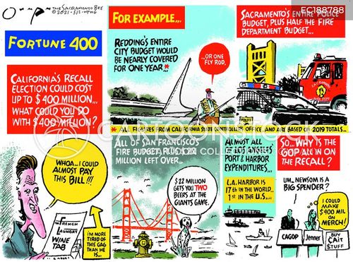 Carr Fire Cartoons and Comics - funny pictures from CartoonStock