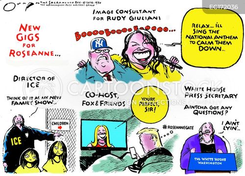 Barr Cartoons and Comics - funny pictures from CartoonStock