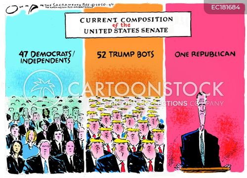 Adulthood Culture Cartoons and Comics - funny pictures from CartoonStock