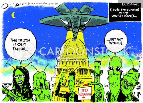 Lauren Opal Boebert Cartoons and Comics - funny pictures from CartoonStock