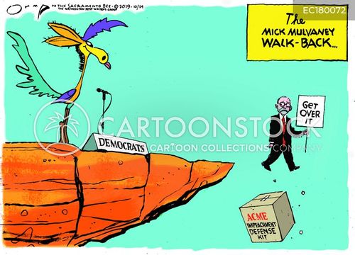 Mick Cartoons and Comics - funny pictures from CartoonStock
