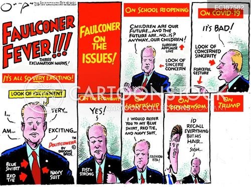 Be Warned Cartoons and Comics - funny pictures from CartoonStock