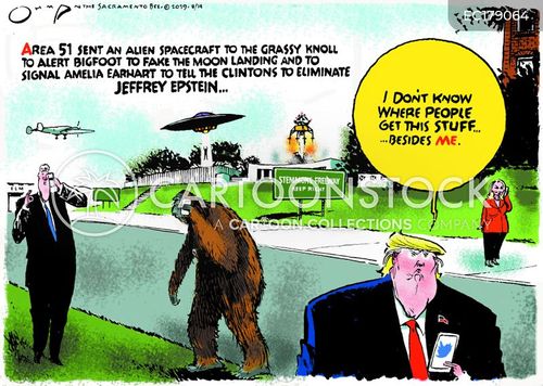 Sex Trafficking Of Minors Cartoons and Comics - funny pictures from ...