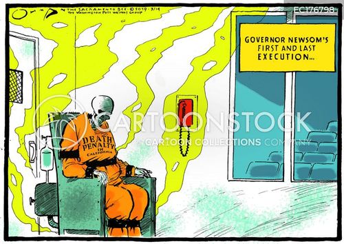 California Race Cartoons and Comics - funny pictures from CartoonStock