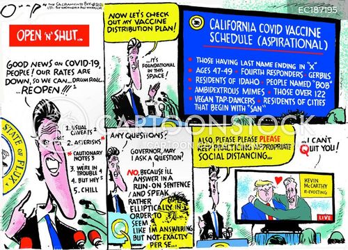 California Homeless Crisis Cartoons and Comics - funny pictures from ...