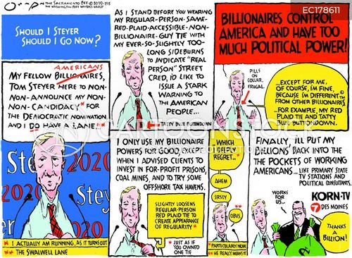 Fellow Cartoons and Comics - funny pictures from CartoonStock