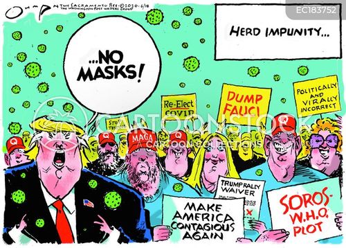 Impunity Cartoons and Comics - funny pictures from CartoonStock