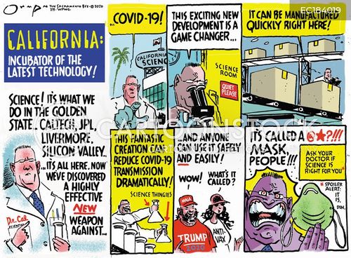 Easily Forgettable Cartoons and Comics - funny pictures from CartoonStock