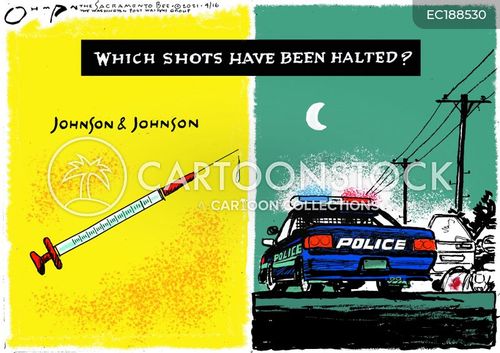 Daunte Cartoons and Comics - funny pictures from CartoonStock