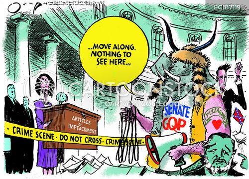 Hawley Cartoons and Comics - funny pictures from CartoonStock