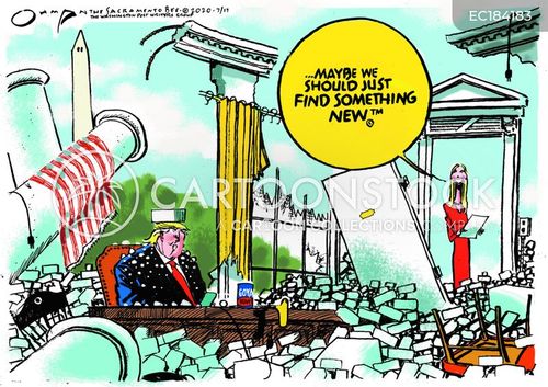 Advisory Services Cartoons and Comics - funny pictures from CartoonStock