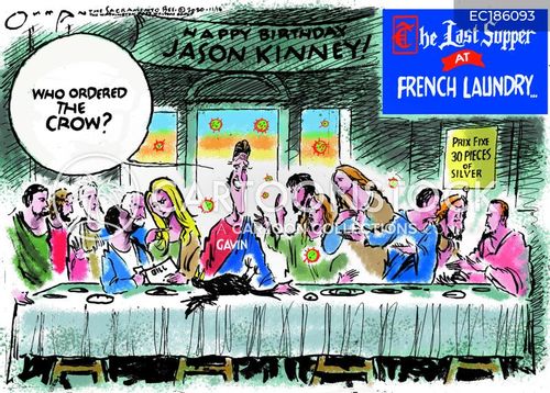 California Homeless Crisis Cartoons and Comics - funny pictures from ...