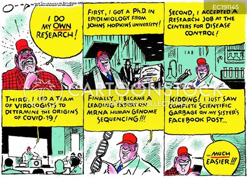 Center For Disease Contol And Prevention Cartoons and Comics - funny ...