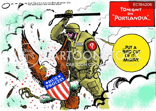 Troop Deployments Cartoons and Comics - funny pictures from CartoonStock