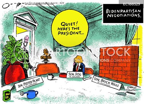 Sen Cartoons and Comics - funny pictures from CartoonStock