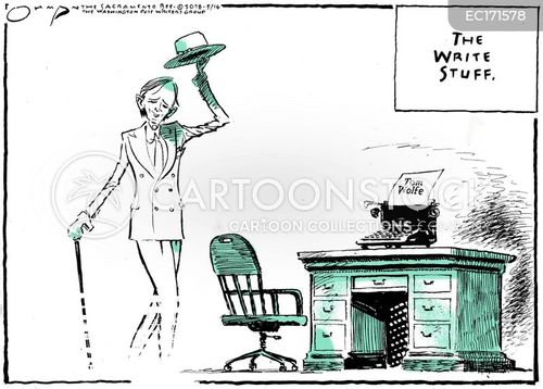 Dying Declarations Cartoons and Comics - funny pictures from CartoonStock