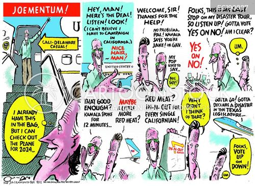 California Homelessness Cartoons and Comics - funny pictures from ...