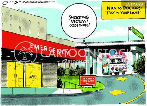 Non-smoking Campaigns Cartoons and Comics - funny pictures from ...