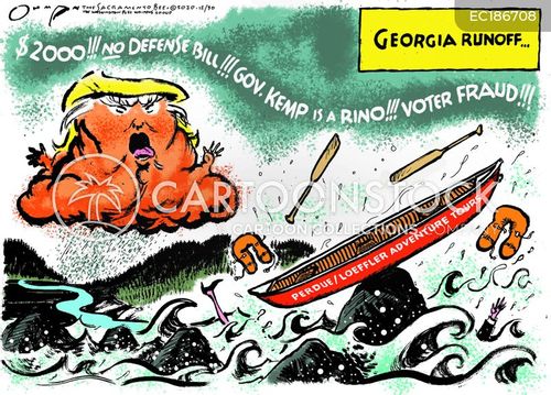 Stacey Adams Cartoons and Comics - funny pictures from CartoonStock