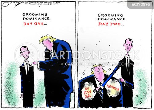 Emmanuel Cartoons and Comics - funny pictures from CartoonStock