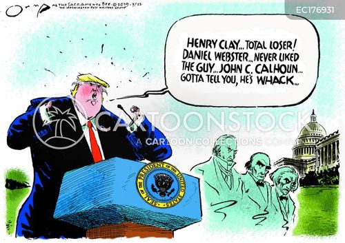 Webster Cartoons and Comics - funny pictures from CartoonStock