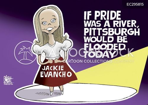 Outstanding Performance Cartoons and Comics - funny pictures from ...