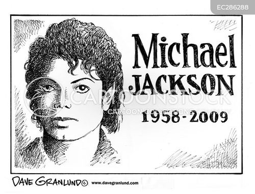 Chart-topping Cartoons and Comics - funny pictures from CartoonStock