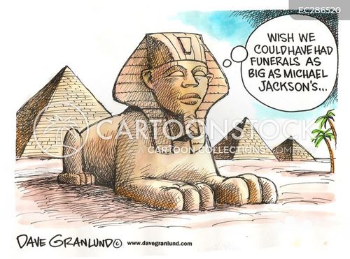 Pop Legend Cartoons and Comics - funny pictures from CartoonStock