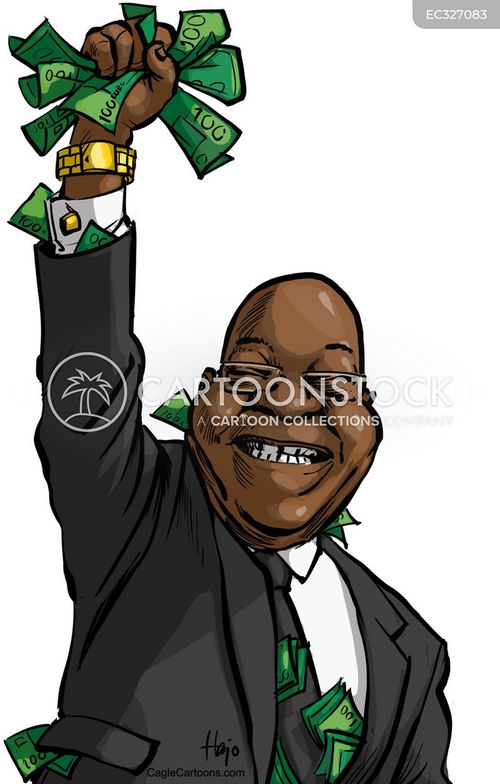 Anc Cartoons and Comics - funny pictures from CartoonStock