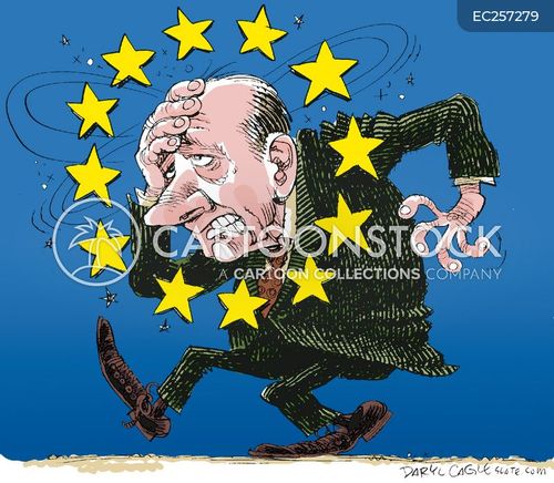 Jacques Chirac Cartoons and Comics - funny pictures from CartoonStock