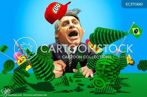 Pt Cartoons and Comics - funny pictures from CartoonStock