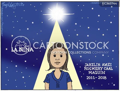Jakelin Cartoons and Comics - funny pictures from CartoonStock