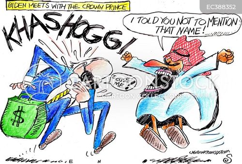 Prince Mbs Cartoons and Comics - funny pictures from CartoonStock