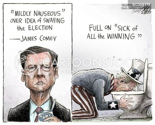 Sway Cartoons and Comics - funny pictures from CartoonStock