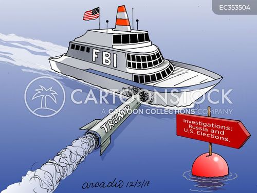 Boat Launch Cartoons and Comics - funny pictures from CartoonStock