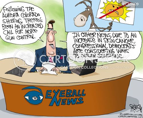 Spree Cartoons and Comics - funny pictures from CartoonStock