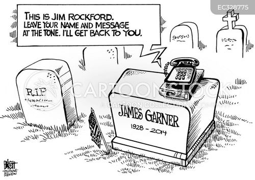 Crime Solving Cartoons and Comics - funny pictures from CartoonStock