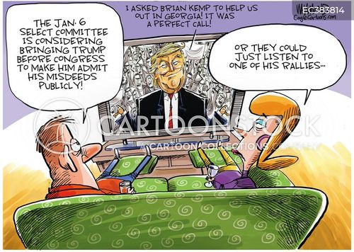 Committee Chair Cartoons and Comics - funny pictures from CartoonStock